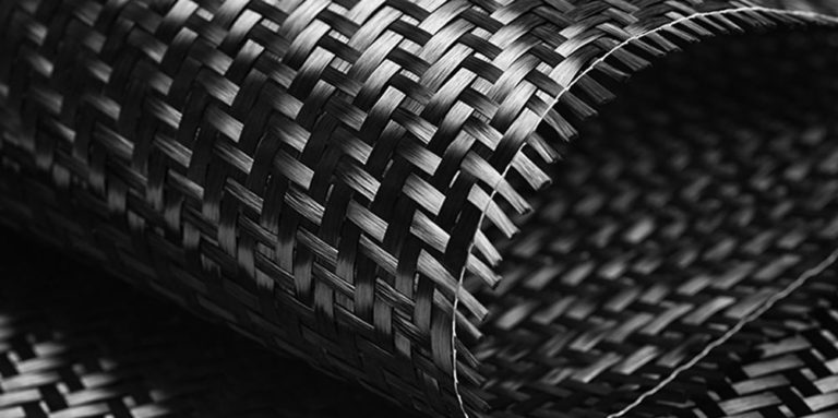 Datum | Advanced Lightweight Composite