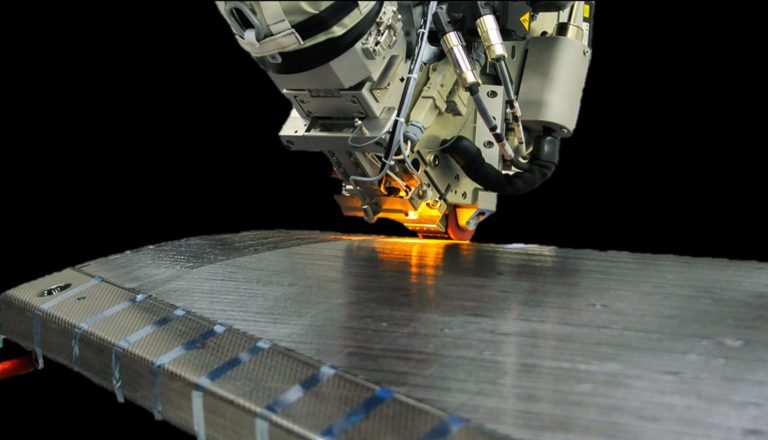 Datum | Advanced Lightweight Composite
