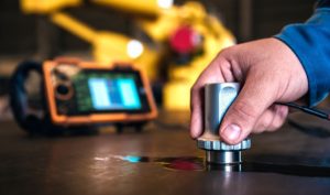 Advanced Composites Manufacturing At Datum Limited