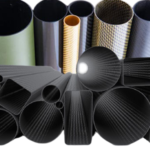 Advanced Composites Manufacturing At Datum Limited